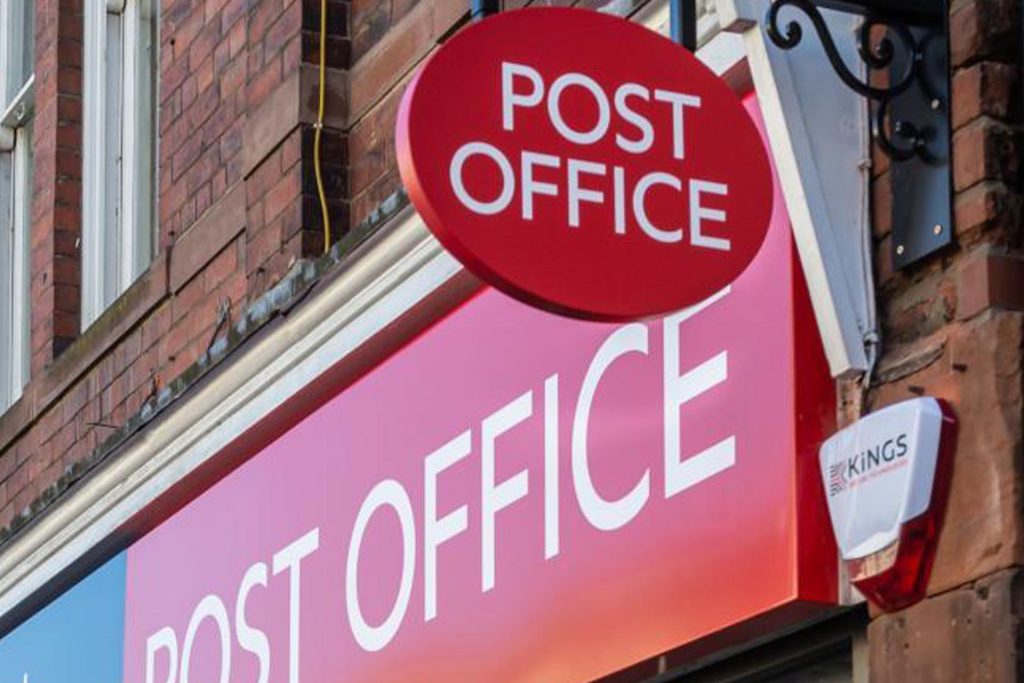 BRP Collection – Excel Route