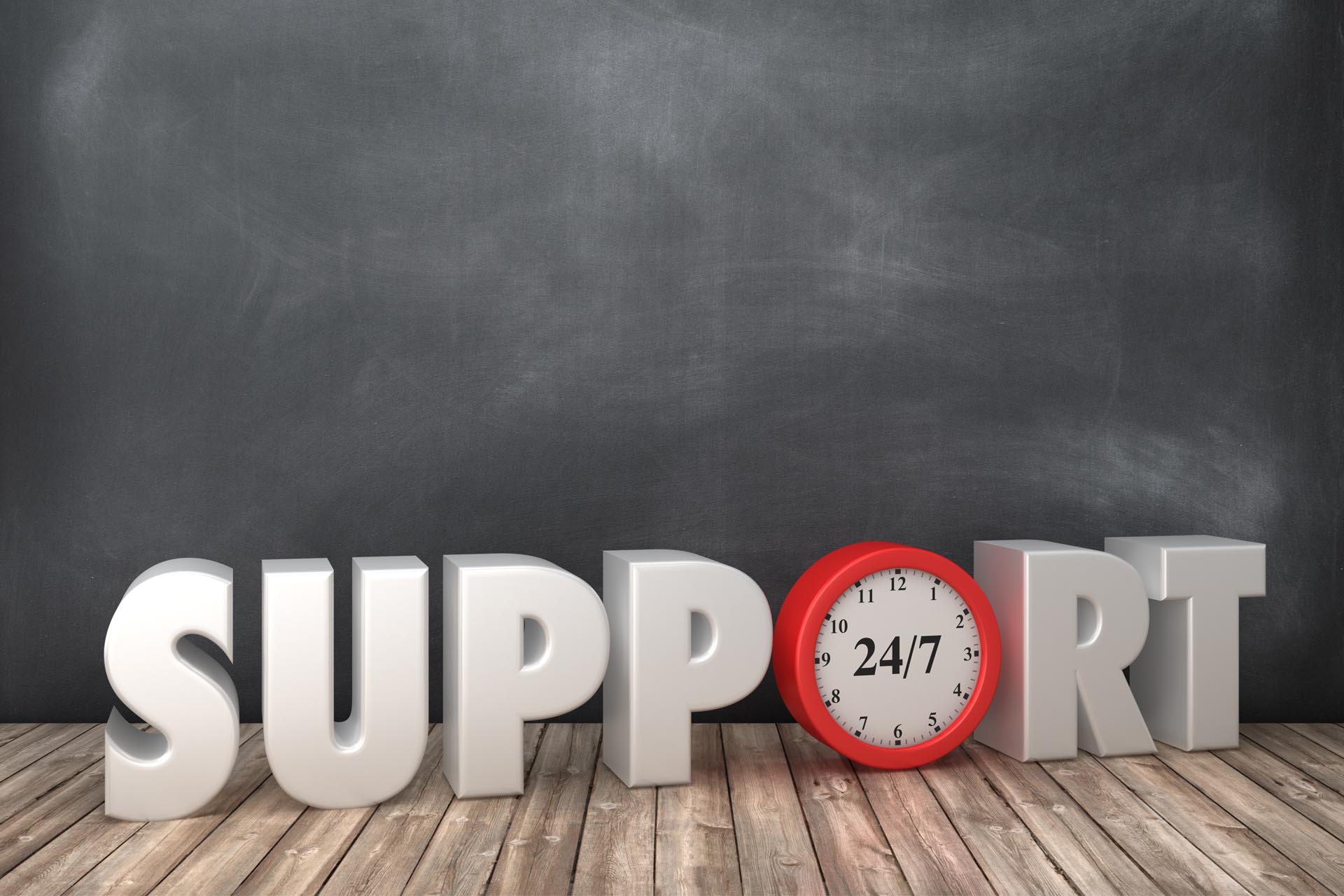 Admission Process – Excel Route