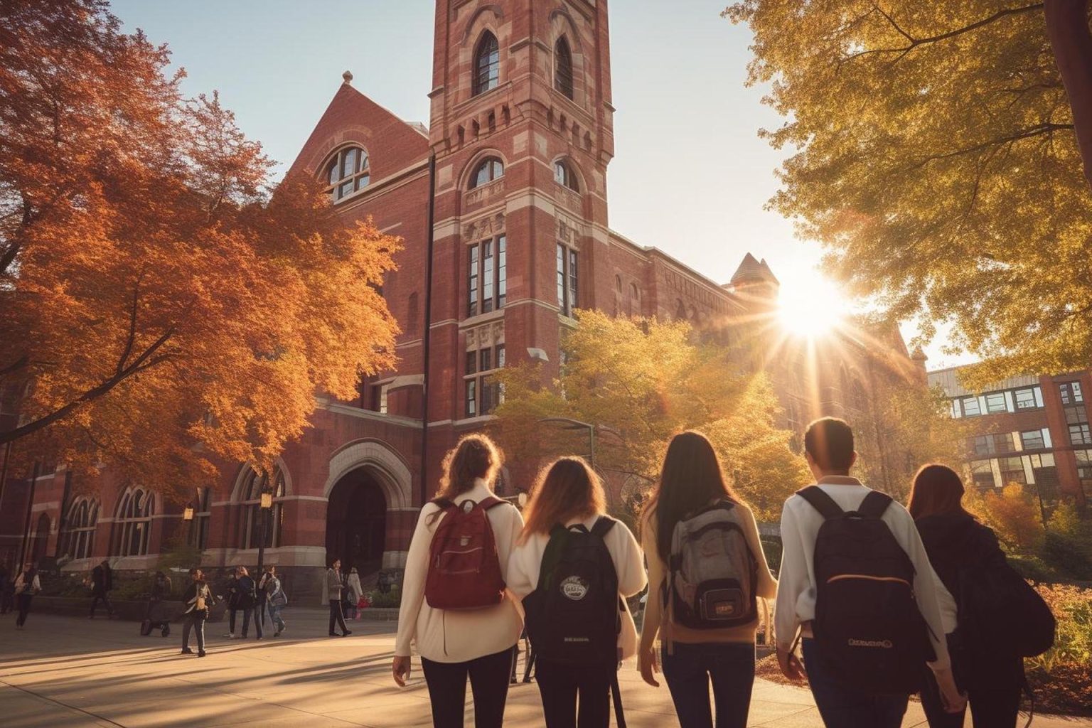 BULGARIA – Excel Route