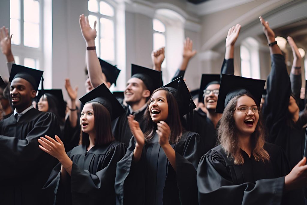 Our Team – Excel Route