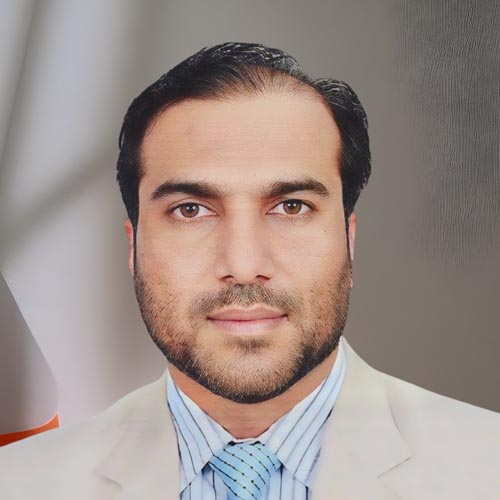 Our Team – Excel Route